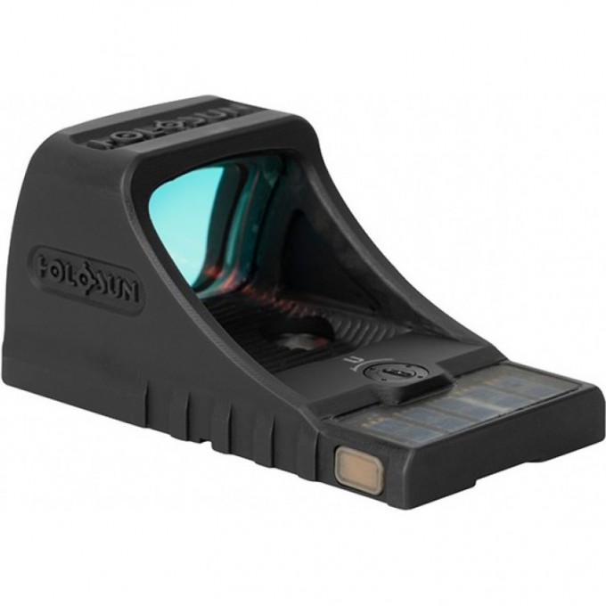 HOLOSUN SCS-MOS SCS MOS-GR. Купить Коллиматор на Официальном Сайте ...